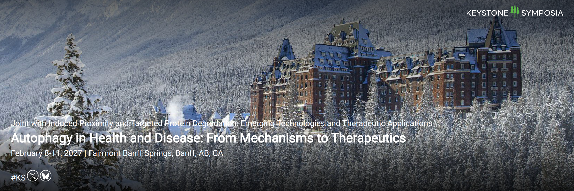 Autophagy in Health and Disease: From Mechanisms to Therapeutics ...